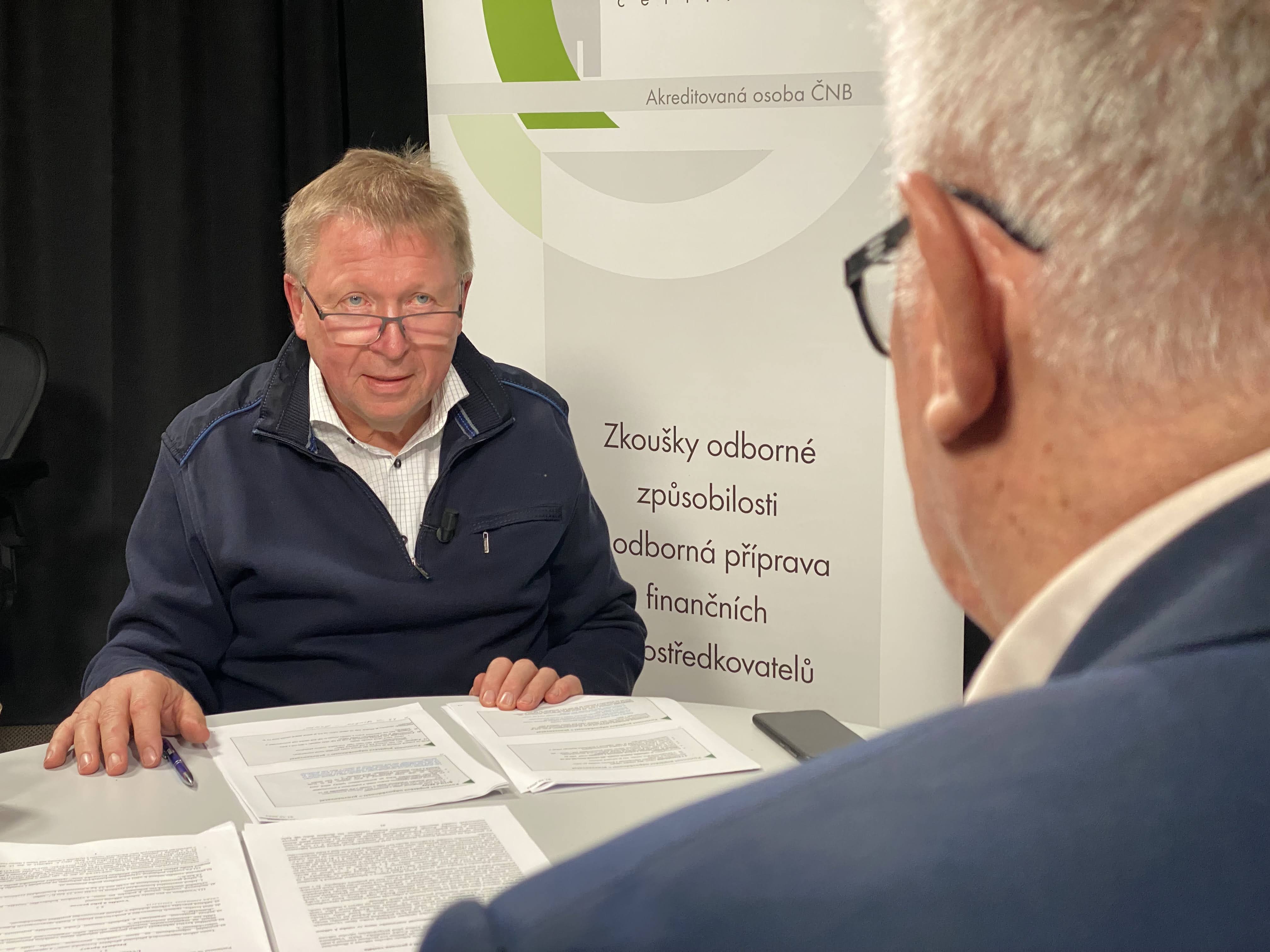 Nový ZPOV („povinné ručení“) Přehled nejdůležitějších změn - Vector ...