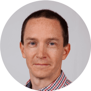 Katalog - Vector Certifikace